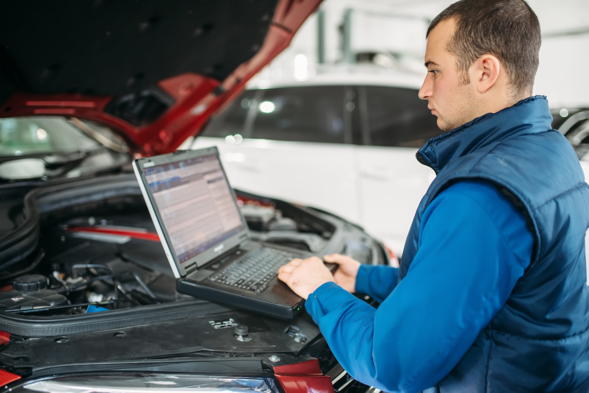 Miracle Motor Mart – Find Reliable Vehicles